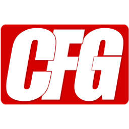 CFG Rental Group - Crunchbase Company Profile & Funding