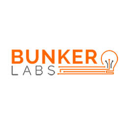 Bunker Labs - Tech Details