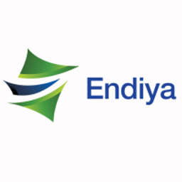 Endiya Partners - Crunchbase Company Profile & Funding