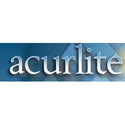Acurlite Structural Skylights - Tech Details