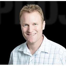 Jason Westland - CEO/Founder @ ProjectManager.com - Crunchbase Person ...