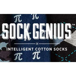 Sock Genius - Crunchbase Company Profile & Funding