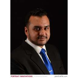 Moneel Sharma - Crunchbase Person Profile