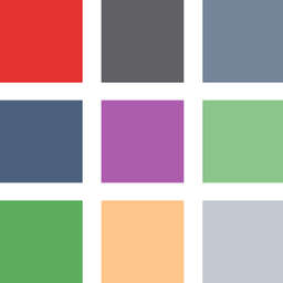 HICI - Crunchbase Company Profile & Funding