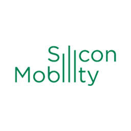 Silicon Mobility