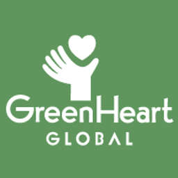 GreenHeart Global - Crunchbase Company Profile & Funding