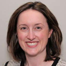 Laura Hill - Vice President - Alternative Investments @ Advocate Aurora ...