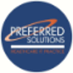 Preferred Solutions - Crunchbase Company Profile & Funding