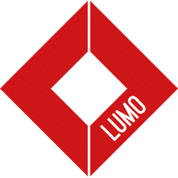 LUMO - Financial Details