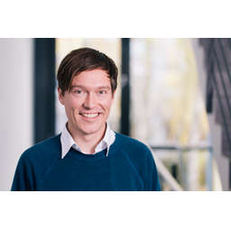 Nils Mahler - Founder and CEO @ lingoking GmbH - Crunchbase Person Profile
