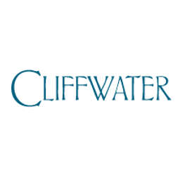Cliffwater - Crunchbase Company Profile & Funding