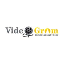 VideoGram - Crunchbase Company Profile & Funding