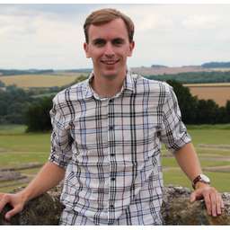 Brandon Garrett - Co-Founder (President) @ OnboardIT - Crunchbase ...