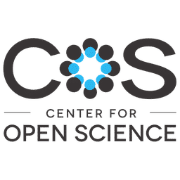 Center for Open Science - News & Analysis