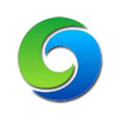 SILI PUMP - News & Analysis