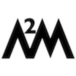 ACME Advanced Materials - Crunchbase Company Profile & Funding