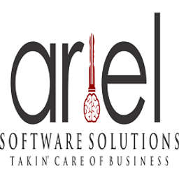 Ariel Software Solutions Pvt. Ltd. - Crunchbase Company Profile & Funding