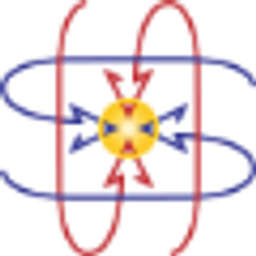 OmniVere - Crunchbase Company Profile & Funding