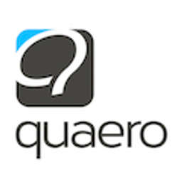 Quaero - Crunchbase Company Profile & Funding