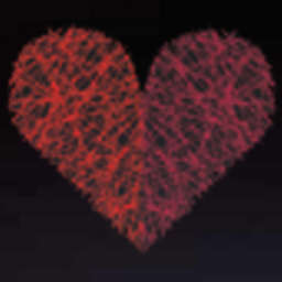 Haystack AI, Inc. - Crunchbase Company Profile & Funding