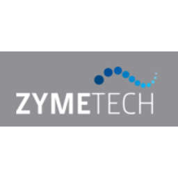 Zymetech - Crunchbase Company Profile & Funding