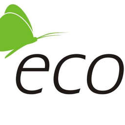 Ecomantra Nature Adventures - Tech Details