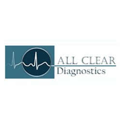 All Clear Diagnostics - Crunchbase Company Profile & Funding