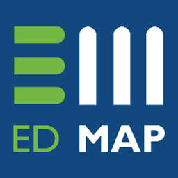 ED MAP - Crunchbase Company Profile & Funding