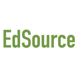 EdSource - News & Analysis