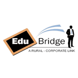 EduBridge - Crunchbase Company Profile & Funding