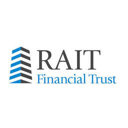RAIT Financial Trust - Crunchbase Company Profile & Funding