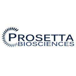 Prosetta Biosciences