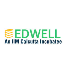 Edwell - Crunchbase Company Profile & Funding