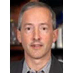 Mark Burgess - CEO @ Signode Industrial Group - Crunchbase Person Profile