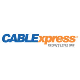 CABLExpress - Crunchbase Company Profile & Funding