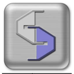 Enforsys - Crunchbase Company Profile & Funding