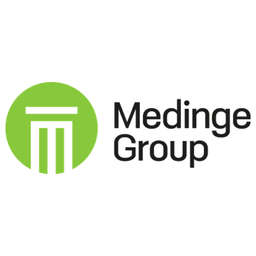 Medinge Group - Crunchbase Company Profile & Funding
