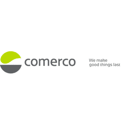 Comerco Services - Crunchbase Company Profile & Funding