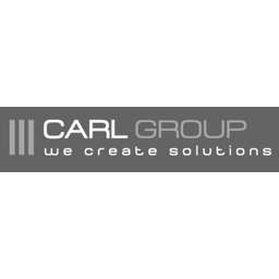 Carl Group - Crunchbase Company Profile & Funding