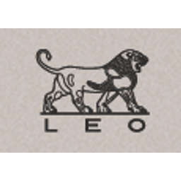 LEO Pharma - Crunchbase Company Profile & Funding