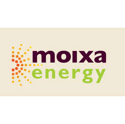 Moixa Energy Ltd - Crunchbase Company Profile & Funding