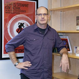 Uri Hasson - Crunchbase Person Profile