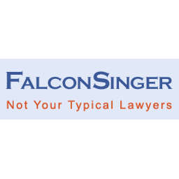 Falcon & Singer P.C. - Crunchbase Company Profile & Funding
