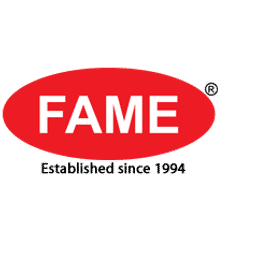Fame Pharmaceuticals - Tech Details
