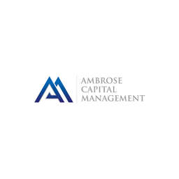Ambrose Capital Management, LLC - Crunchbase Company Profile & Funding