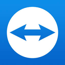 TeamViewer - Crunchbase Company Profile & Funding