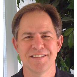 Alex Cory - Vice Chairman @ Magna Transportation Group - Crunchbase ...