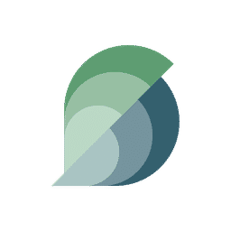 Kyper - Crunchbase Company Profile & Funding