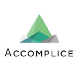 Accomplice - Crunchbase Company Profile & Funding