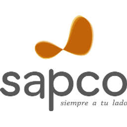 Sapco - News & Analysis